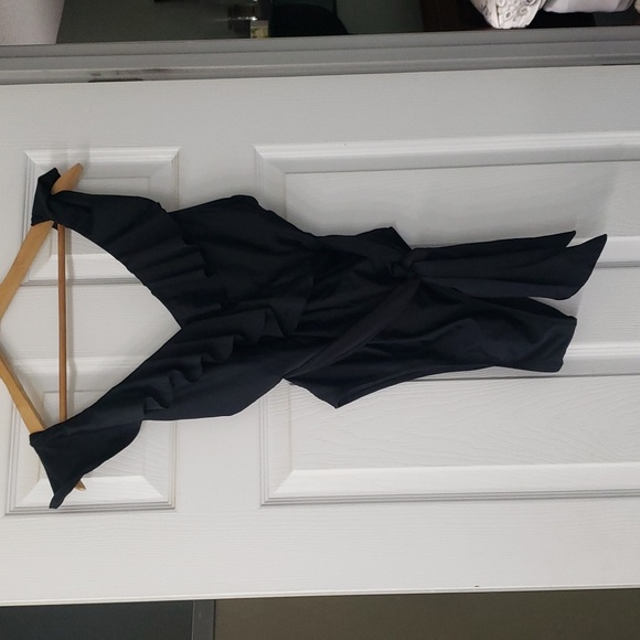 idk tag missing | Swim | Swimsuit One Piece Womens | Poshmark